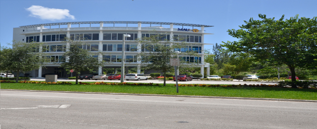Millennia Atlantic University - Best Deals Online MBA - Great College Deals