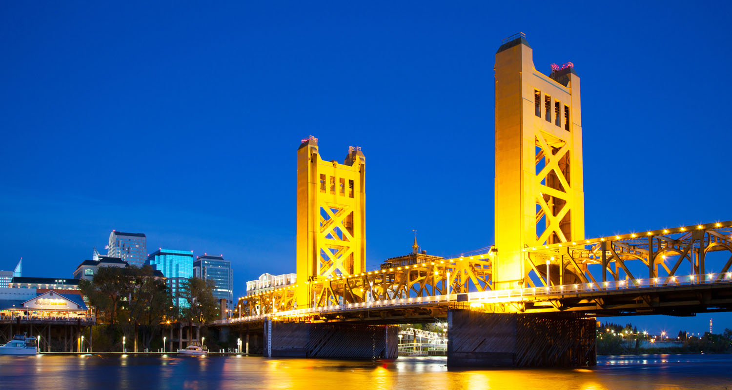 Smartest Colleges Towns in America