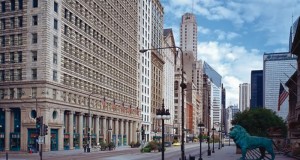 National Louis-University - Chicago - Great College Deals