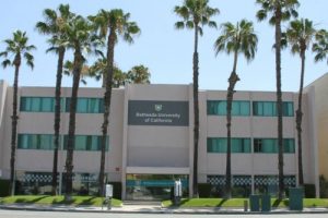 Bethesda University - Great College Deals