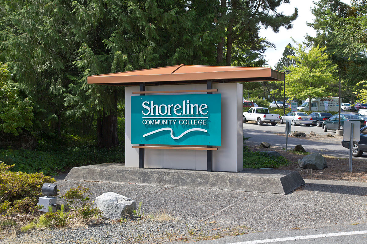 1200px-Shoreline_Community_College - Great College Deals