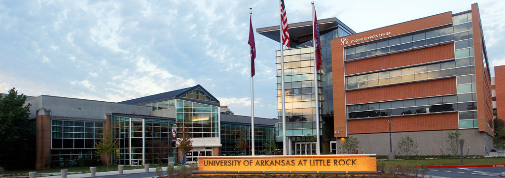 university of arkansas at little rock - Great College Deals