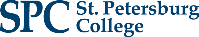 st petersburg college - Great College Deals