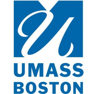 umass boston - Great College Deals