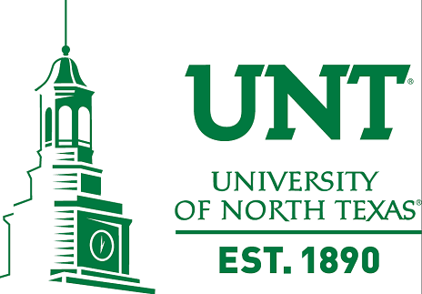 university of north texas - Great College Deals