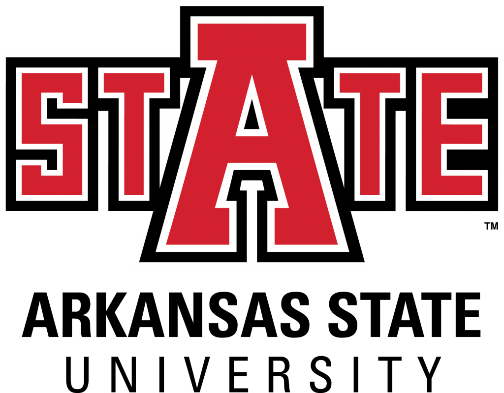 Arkansas State University - Degree Programs, Accreditation, Applying ...