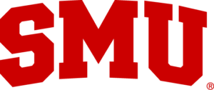 Southern Methodist University - Degree Programs, Accreditation ...