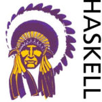 Guide to Top Tribal Colleges