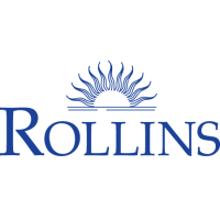 Rollins College - Great College Deals