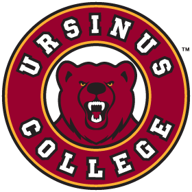 Top 20 Most Affordable Small Colleges in Pennsylvania