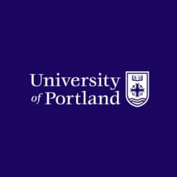 The Top 10 Colleges and Universities in the Pacific Northwest - Great ...